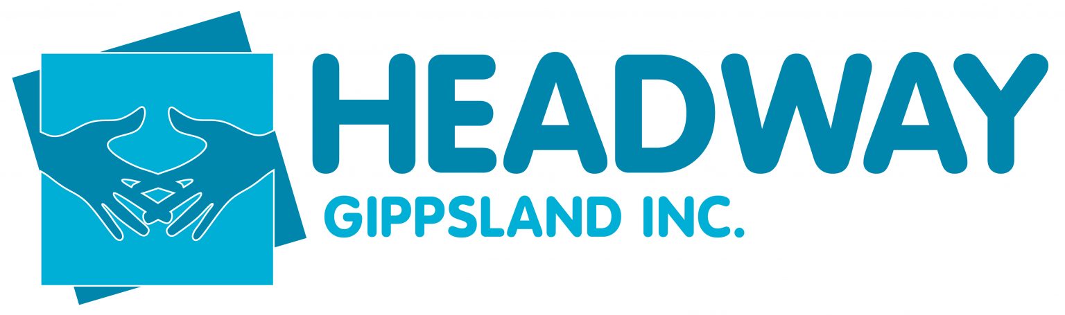 Login Board - Headway Gippsland Inc.