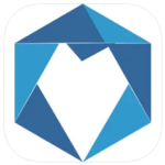 How to use the Brevity app - Headway Gippsland Inc.